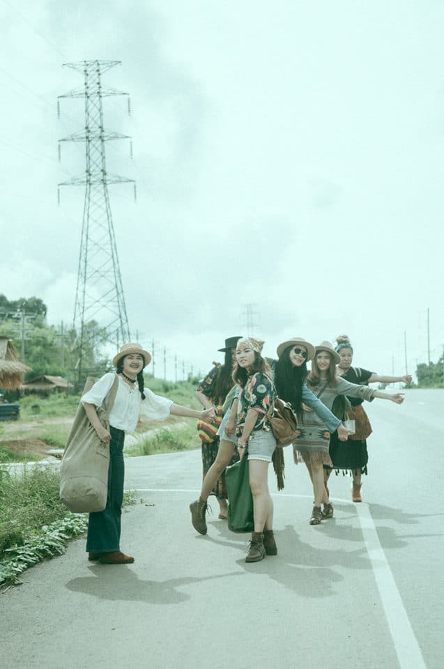 %e0%b9%80%e0%b8%81%e0%b8%b2%e0%b8%b0%e0%b8%ad%e0%b8%b5%e0%b8%aa%e0%b8 ...